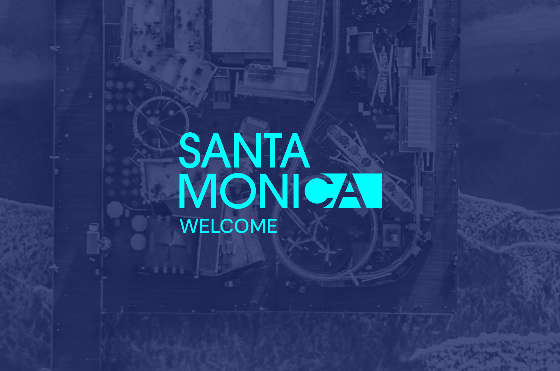 Story Pirates at The Broad Stage | Visit Santa Monica