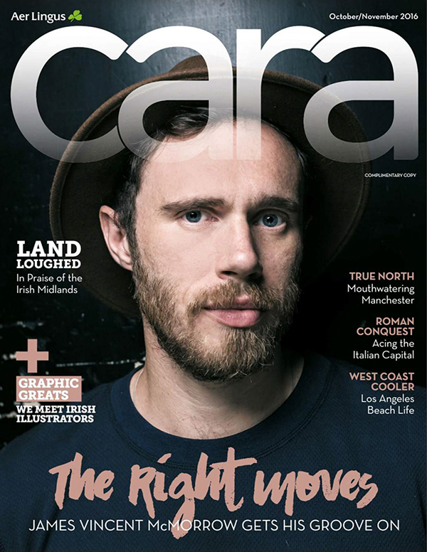 A Shore Thing | Visit Santa Monica