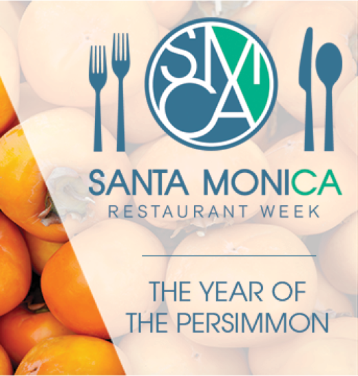 Santa Monica Restaurant Week Returns for its 7th Year | Visit Santa Monica