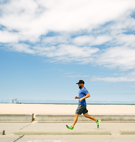 Gyms in Santa Monica | Fitness Studios | Gyms in Los Angeles