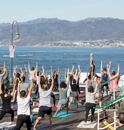 What’s New in Santa Monica – Spring 2019 | Visit Santa Monica