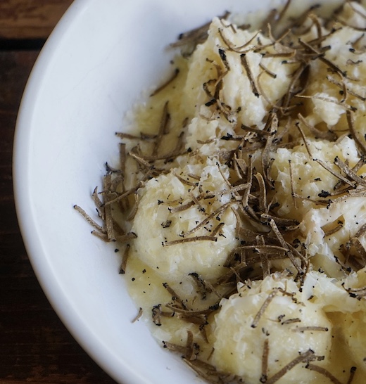 Santa Monica Restaurants Honored with Michelin Awards | Visit Santa Monica