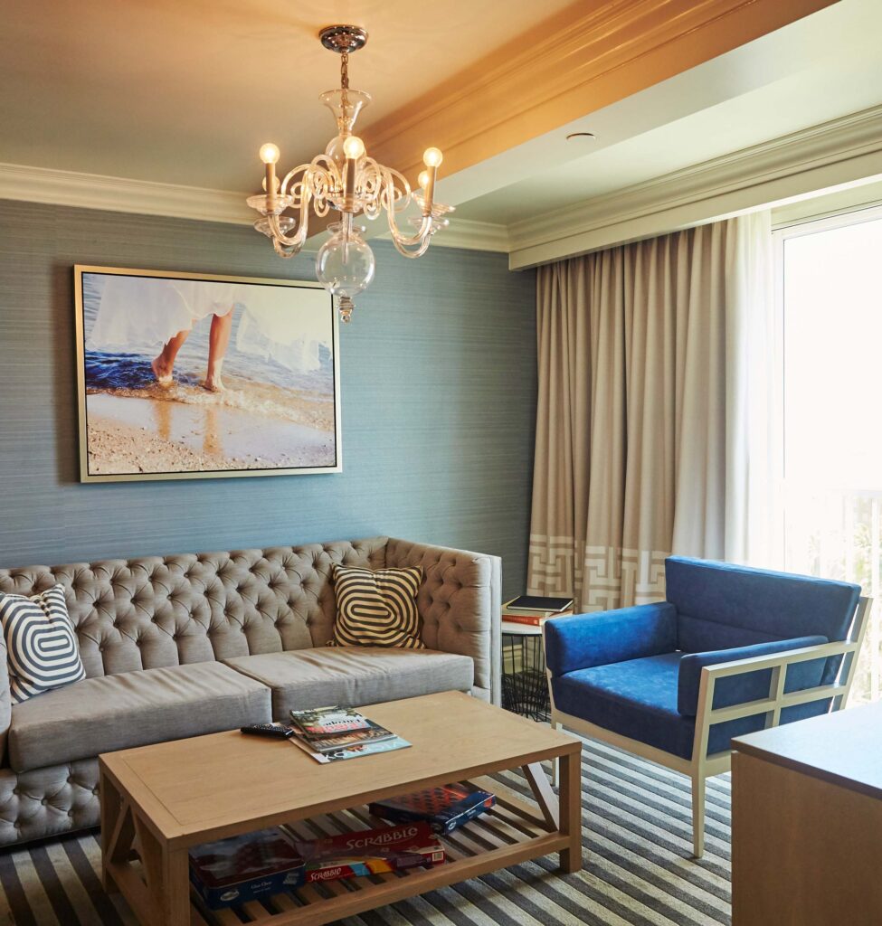 Santa Monica Hotel Eye Candy | Visit Santa Monica