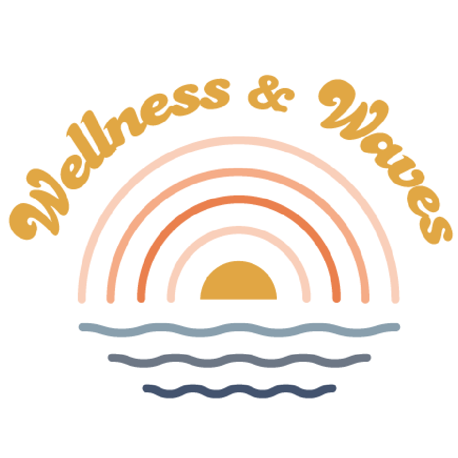 Wellness & Waves | Visit Santa Monica