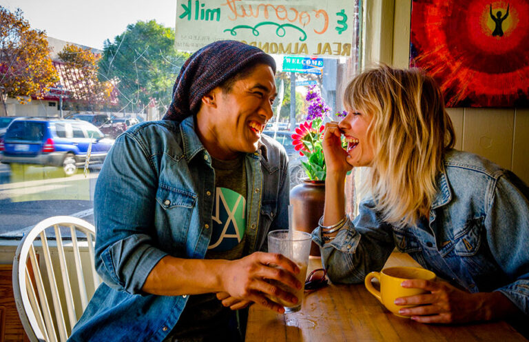 Best Brunch Santa Monica | Best Breakfast Santa Monica