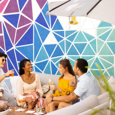 LA Tech Week | Santa Monica