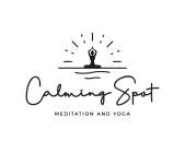 Calming Spot | Visit Santa Monica