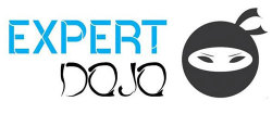Expert DOJO | Visit Santa Monica