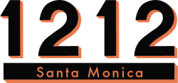 1212 Santa Monica | Visit Santa Monica