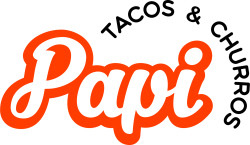 Papi's Tacos and Churros | Visit Santa Monica