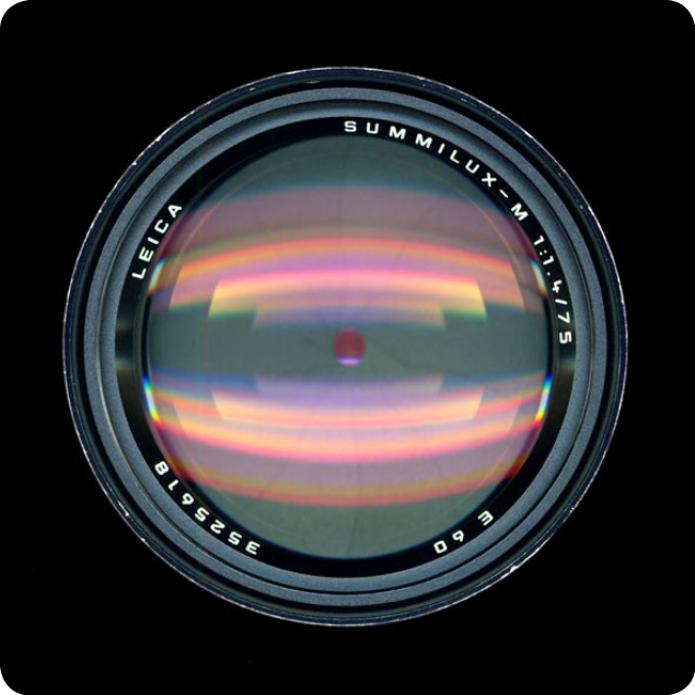 Opening Reception for "Space, Scape and Scope" with the Artists | Visit ...