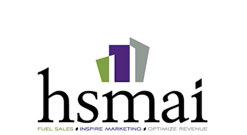 HSMAI to Honor Santa Monica Travel & Tourism with a Silver Adrian Award for Outstanding Travel ...