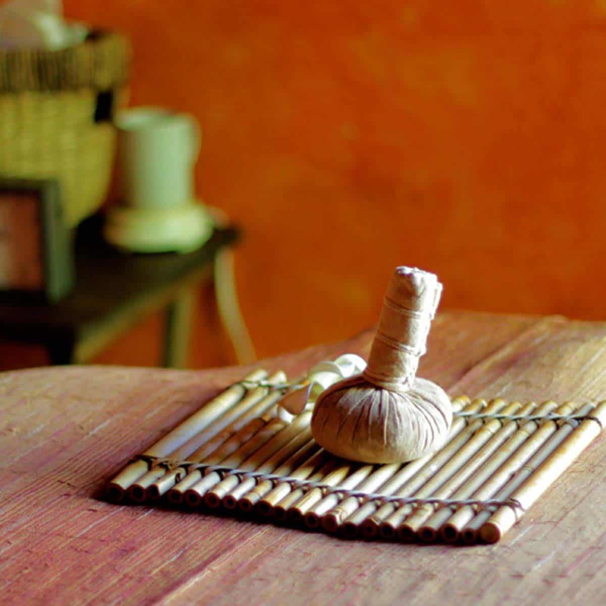 Find The Perfect Spa in Santa Monica | Day Spas In Santa Monica