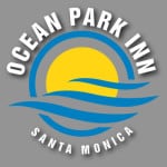 Ocean Park Inn | Visit Santa Monica