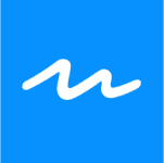 OLA Beach Tennis | Visit Santa Monica