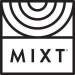 MIXT | Visit Santa Monica