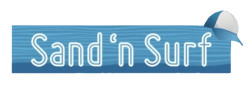 Sand 'n Surf Promenade | Visit Santa Monica