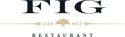 FIG Restaurant | 101 Wilshire Blvd. Santa Monica, CA 90401