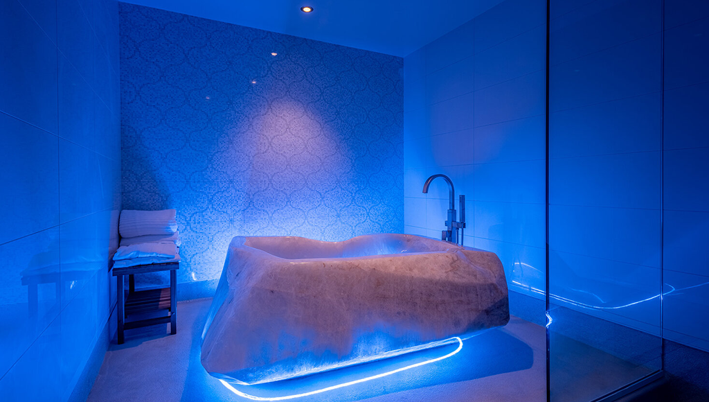 Find The Perfect Spa in Santa Monica | Day Spas In Santa Monica