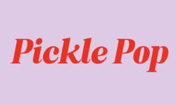 Pickle Pop | Visit Santa Monica