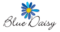Blue Daisy Cafe | Visit Santa Monica