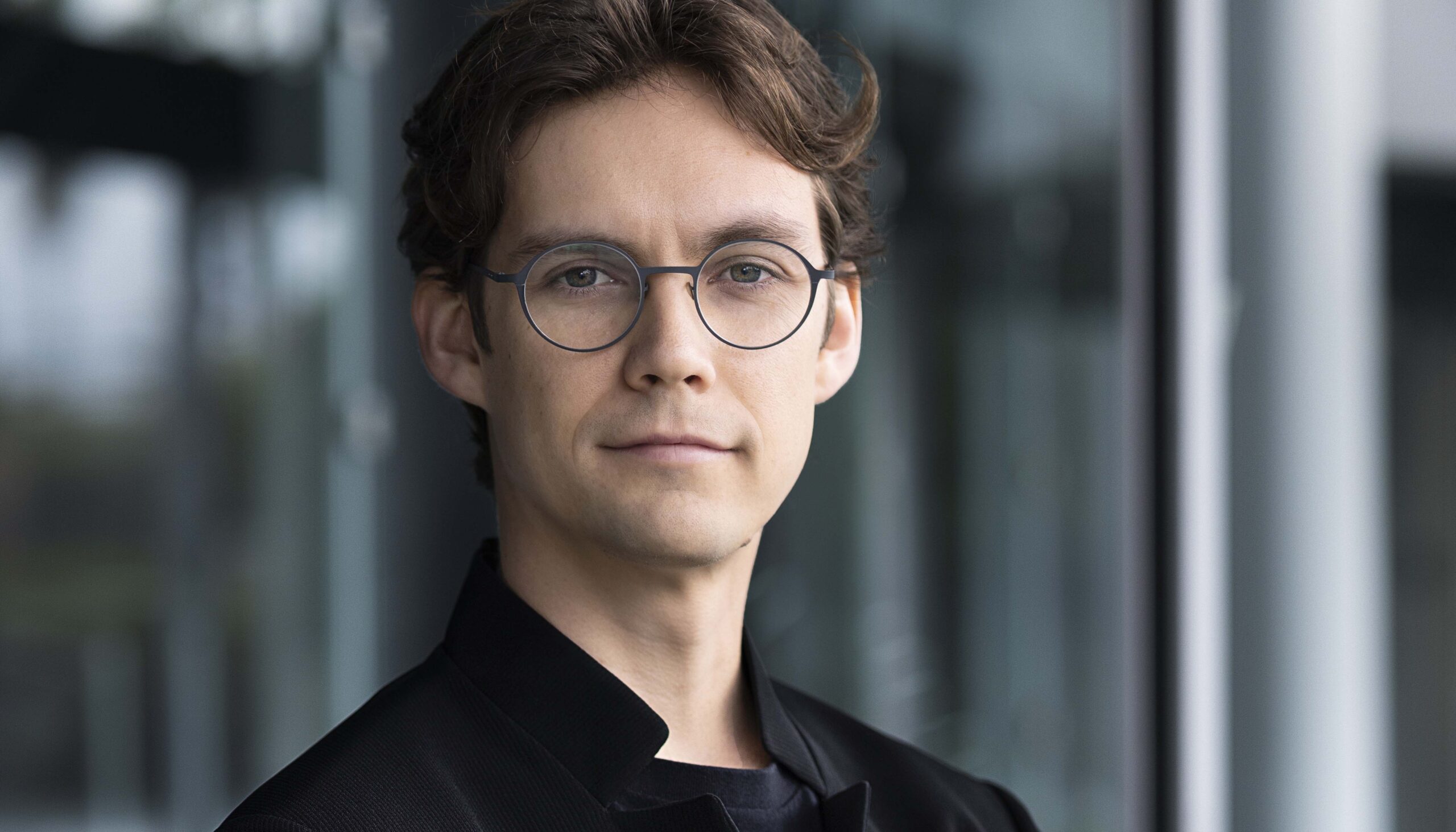 Stravinsky’s Soldier’s Tale | Visit Santa Monica