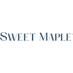 Sweet Maple | Visit Santa Monica
