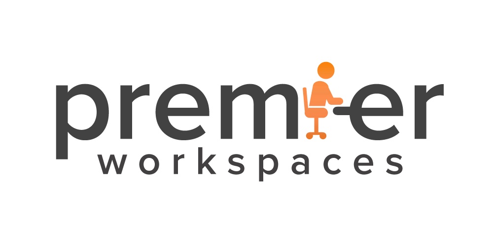 Premier Workspaces | Visit Santa Monica