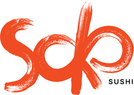 Soko | Visit Santa Monica