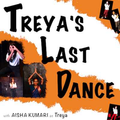 Treya’s Last Dance | Visit Santa Monica