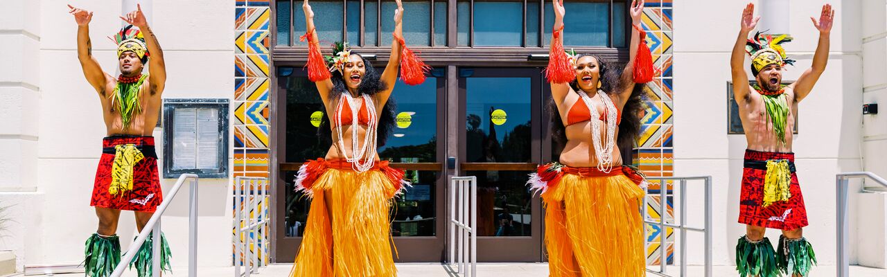 We Said No! No!: A Story of Civil Disobedience | Visit Santa Monica