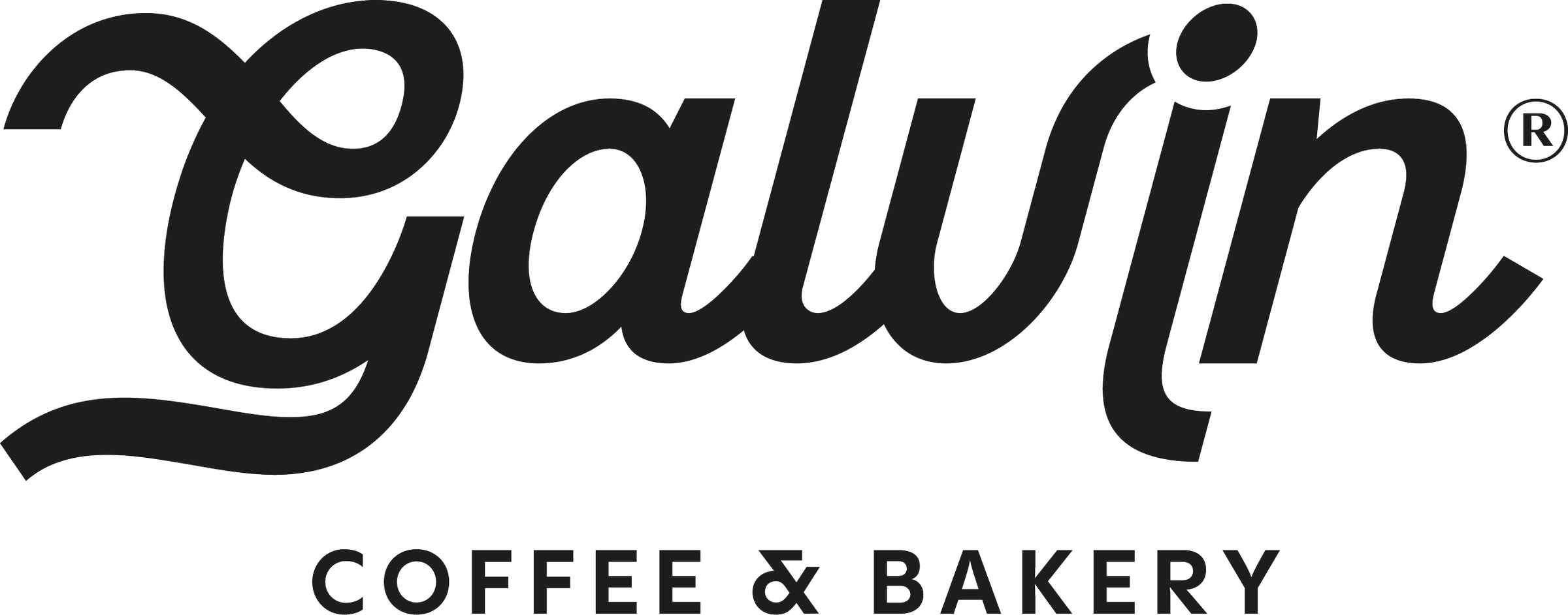 Galvin Coffee & Bakery | Visit Santa Monica