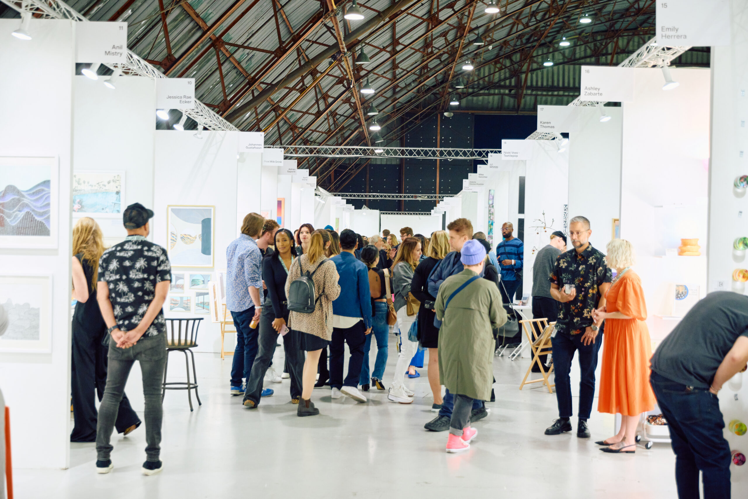 What’s New in Santa Monica – Spring 2024 | Visit Santa Monica