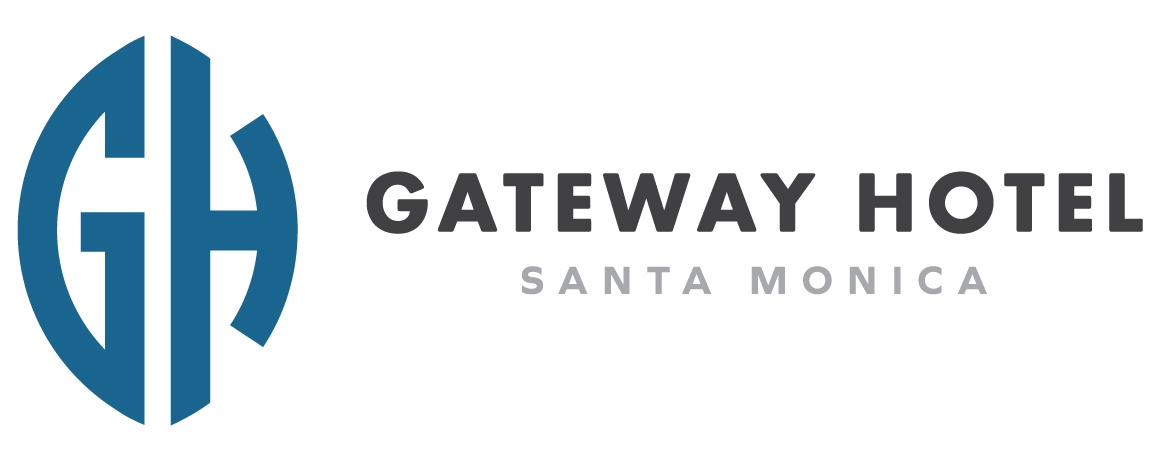 The Gateway Hotel Santa Monica | Visit Santa Monica