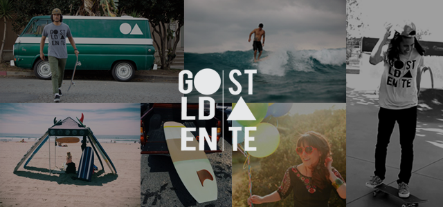 Golden State Surf Company | Visit Santa Monica