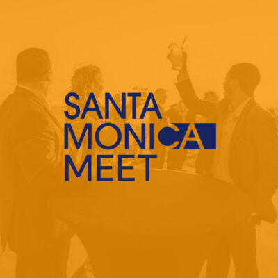 Barnum Hall | Visit Santa Monica