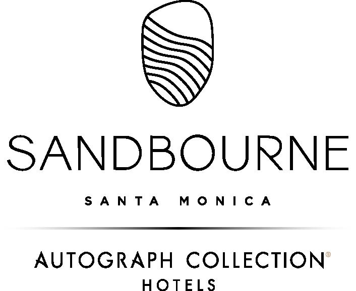 Sandbourne Santa Monica | Visit Santa Monica