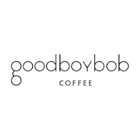Good Boy Bob Coffee | Visit Santa Monica