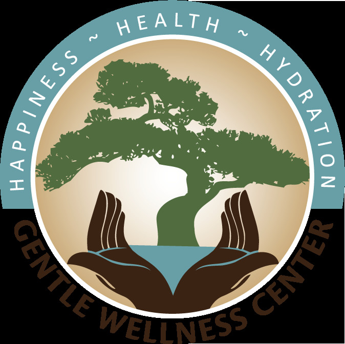 Gentle Wellness Center | Visit Santa Monica