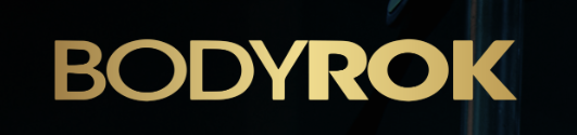 BODYROK | Visit Santa Monica