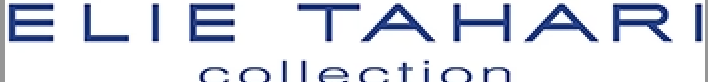 Elie Tahari | Visit Santa Monica