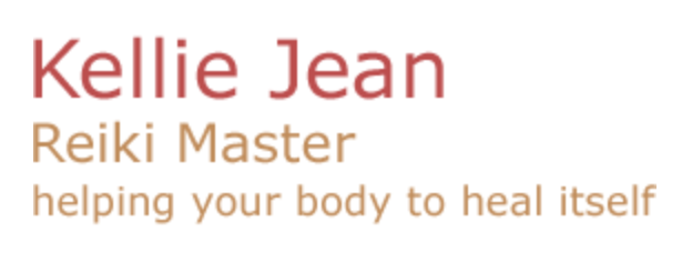 Kellie Jean Reiki | Visit Santa Monica