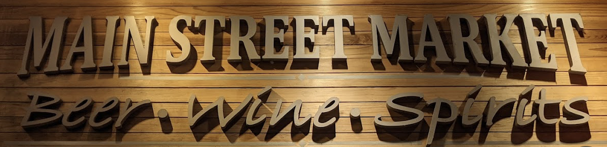 Main Street Market | Visit Santa Monica