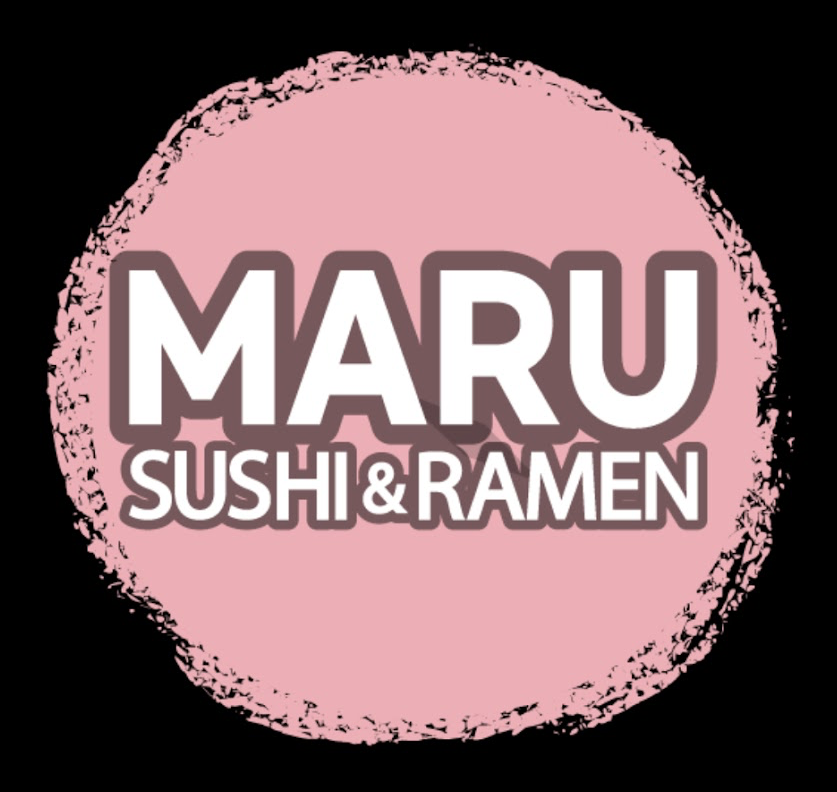 Maru Sushi & Ramen | Visit Santa Monica
