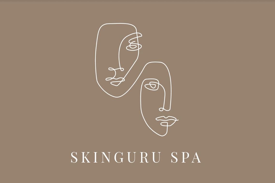 SkinGuru Spa | Visiter Santa Monica