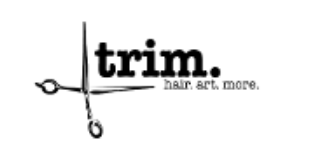 Trim | Visit Santa Monica