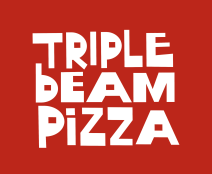 Triple Beam Pizza | Visit Santa Monica
