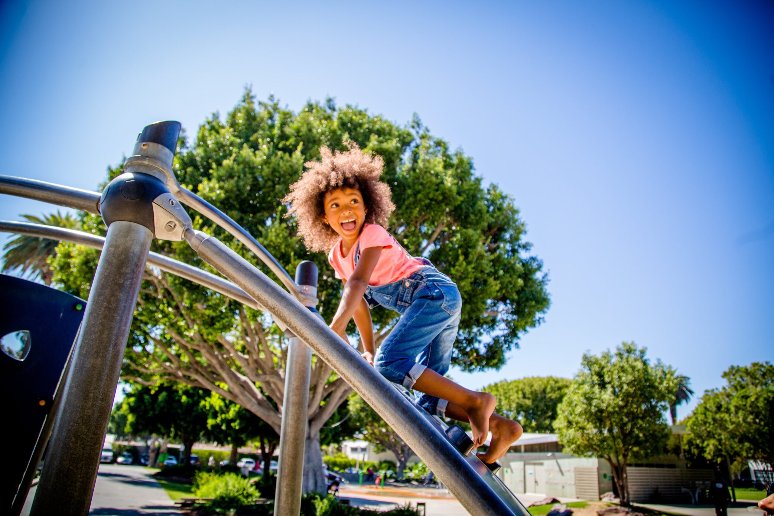 THE ULTIMATE SUMMER BREAK IN SANTA MONICA | Visit Santa Monica