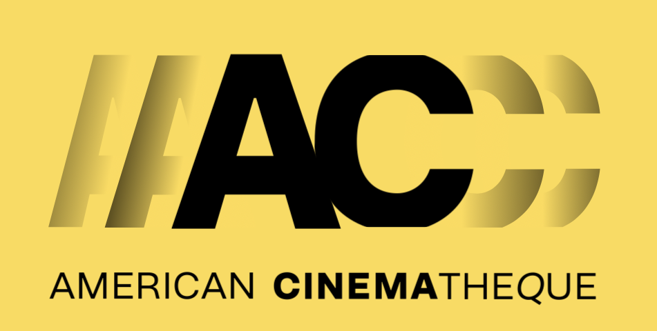 American Cinematheque | Visit Santa Monica