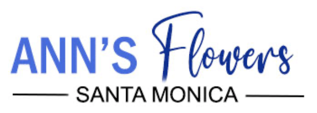 Ann's Flowers | Visite Santa Monica